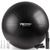 PRO MAX Series Exercise Ball - By SmarterLife | SmarterLife Products LLC