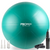 PRO MAX Series Exercise Ball - By SmarterLife | SmarterLife Products LLC