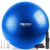 PRO MAX Series Exercise Ball - By SmarterLife | SmarterLife Products LLC