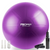 PRO MAX Series Exercise Ball - By SmarterLife | SmarterLife Products LLC